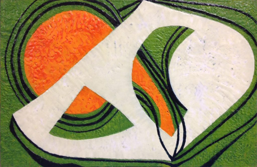 Dolly Holmes - Norfolk Arts