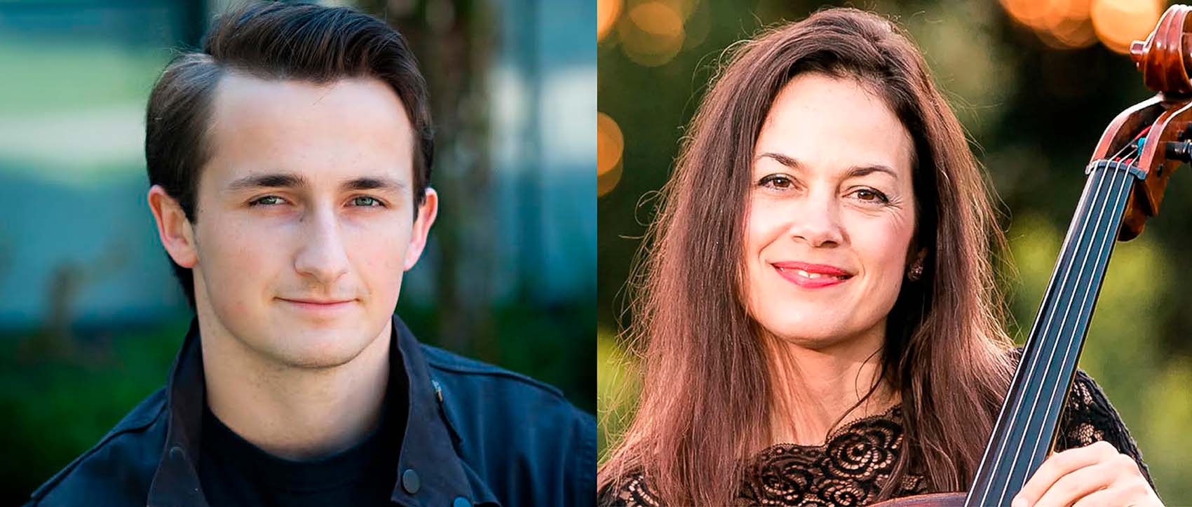 Free event at the Chrysler Museum in Norfolk, VA! - Norfolk Arts