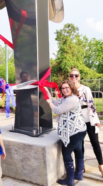 Jen Stringer-Kelly - Norfolk Arts