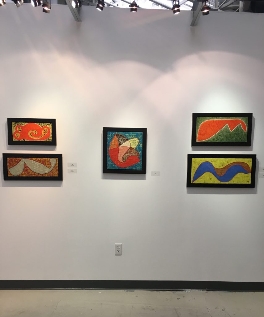 Dolly Holmes - Norfolk Arts