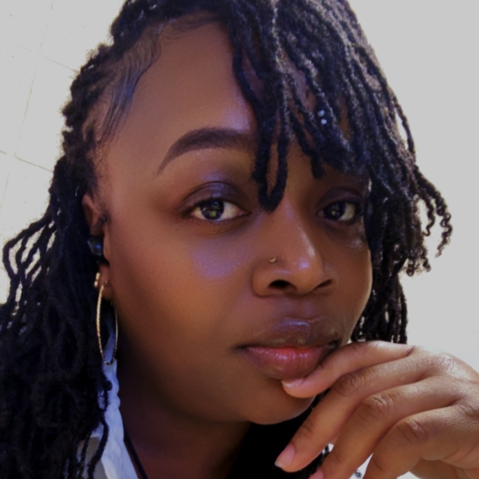 Sekira DeWeese - Norfolk Arts