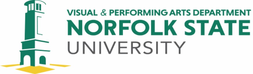 Offsite Gallery - Norfolk Arts