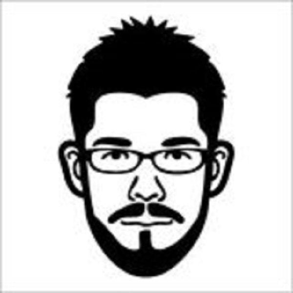 Alan Skees - Norfolk Arts