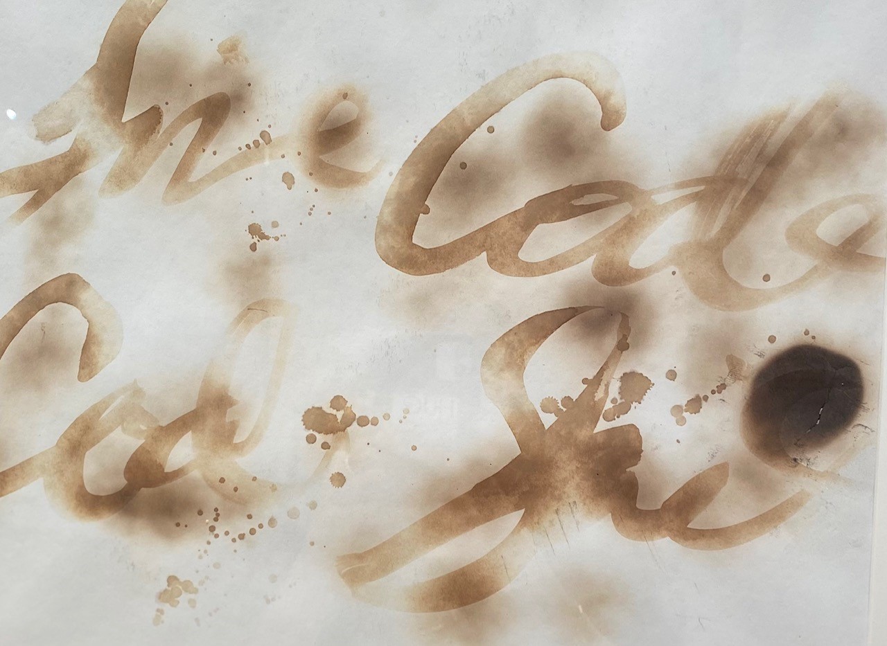 Free Offsite Gallery Community Collaboration Project Workshop with ...