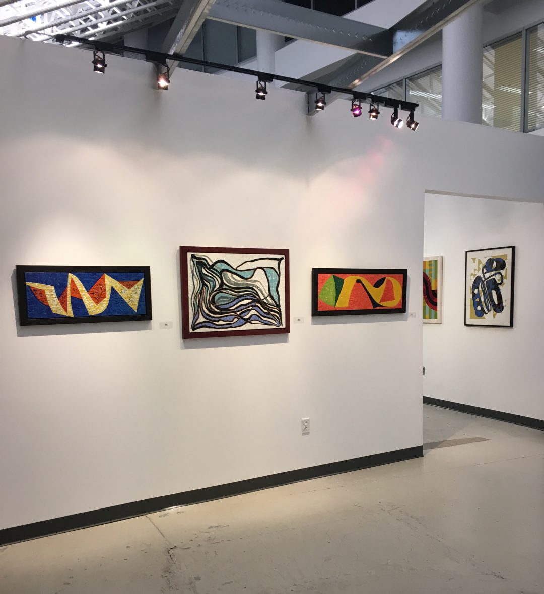 Dolly Holmes - Norfolk Arts