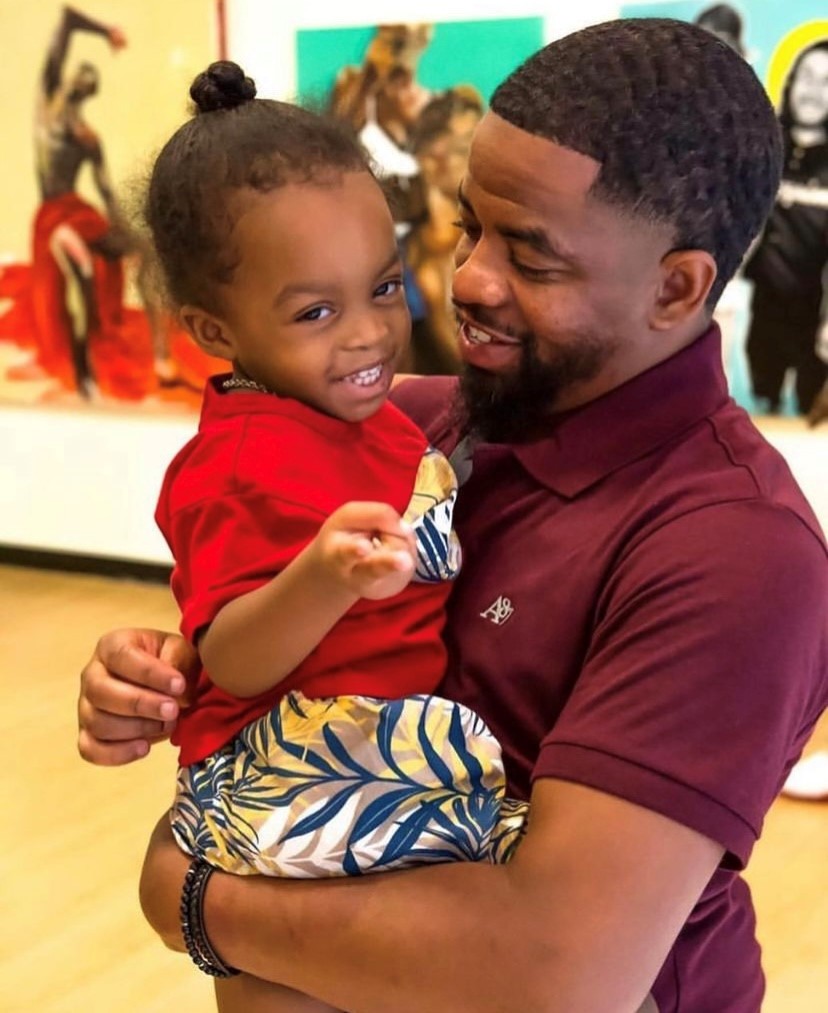 Ray Johnson - Norfolk Arts