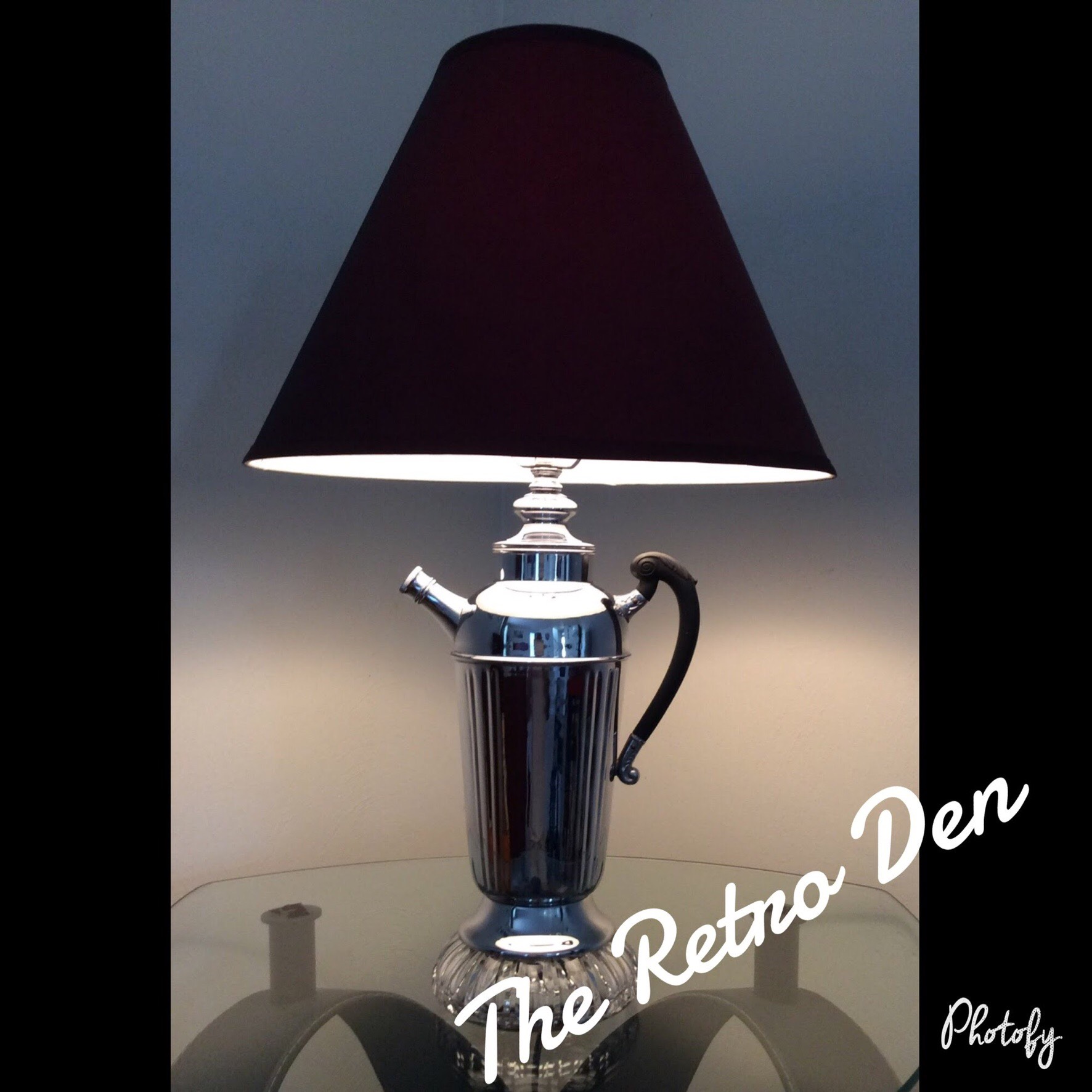 Tim Dooley - Norfolk Arts