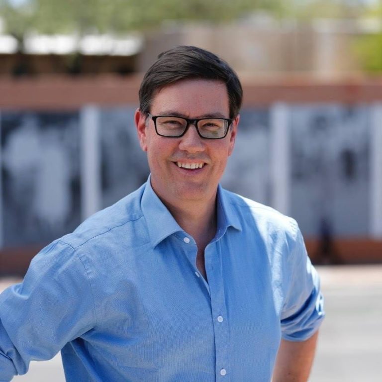 Stephen Farley - Norfolk Arts