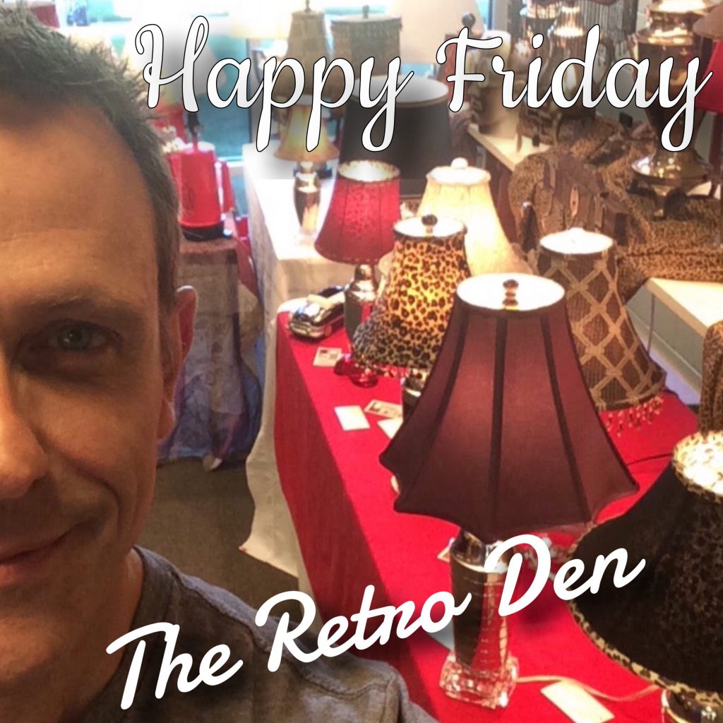 Tim Dooley - Norfolk Arts